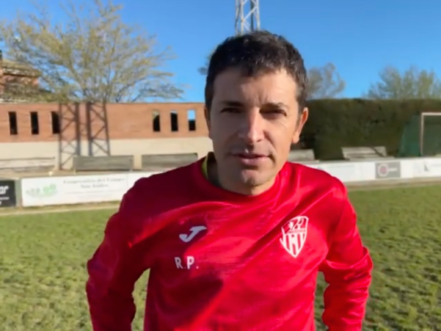 Altorricón 3 - Actur Pablo Iglesias 0 (J22 - Temp. 2022/2023), la ...